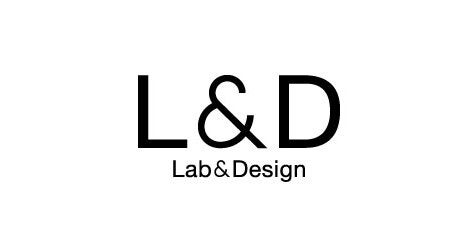 Lab&Design株式会社のプレスリリース｜PR TIMES