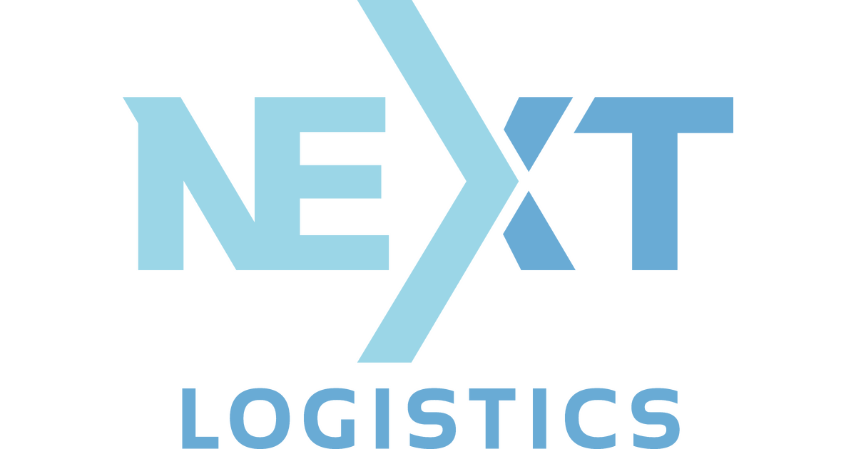 NEXT Logistics Japan 株式会社のプレスリリース｜PR TIMES