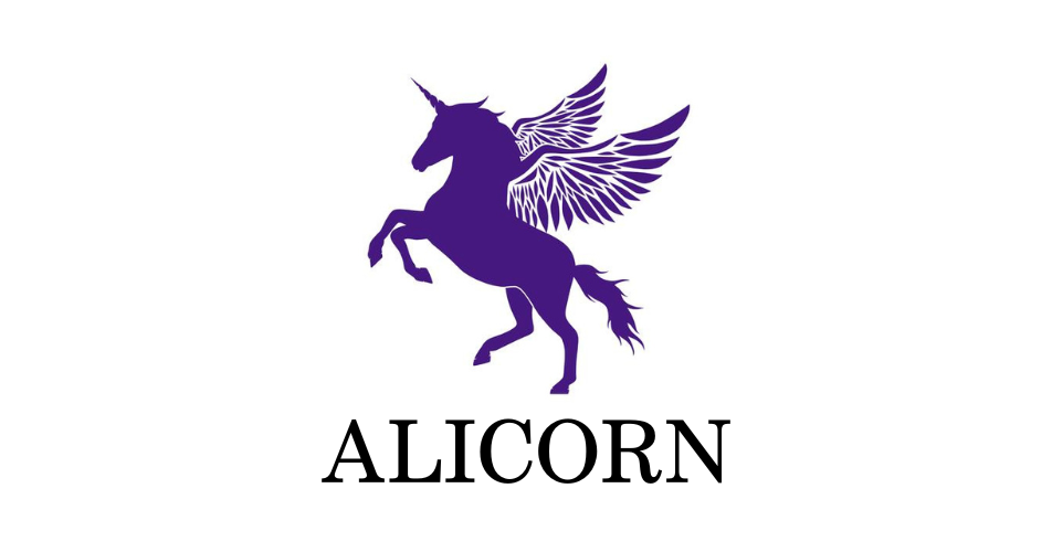 株式会社ALICORNのプレスリリース｜PR TIMES