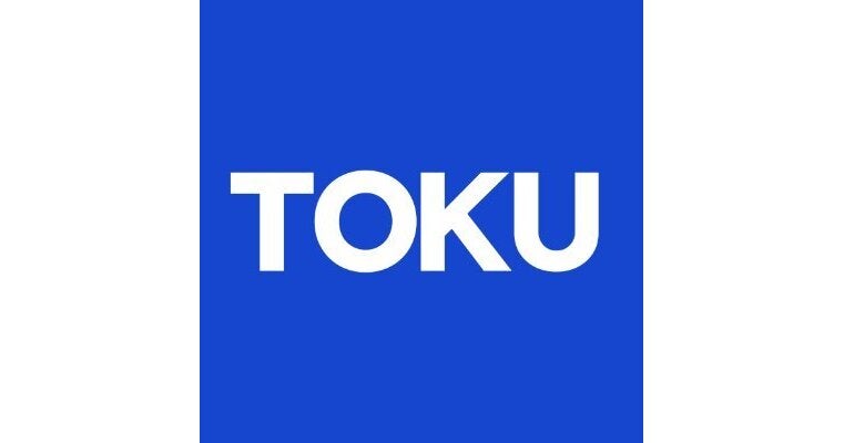 Tokuのプレスリリース｜PR TIMES