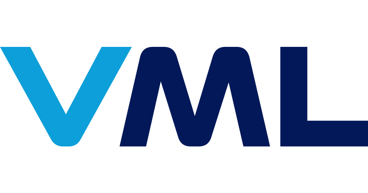 VMLのプレスリリース｜PR TIMES