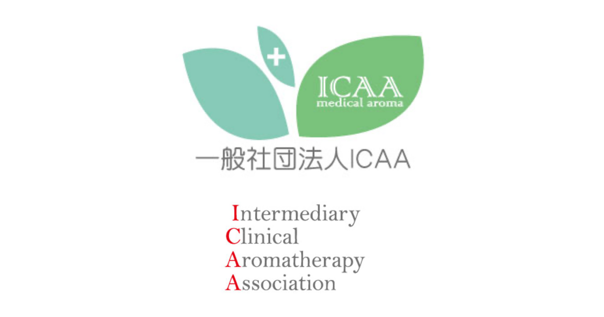 ICAAのプレスリリース｜PR TIMES