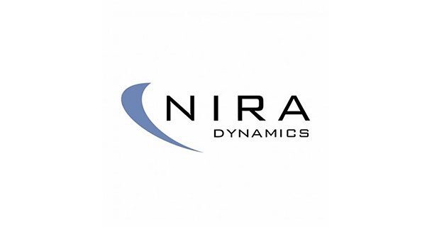 NIRA Dynamics ABのプレスリリース｜PR TIMES
