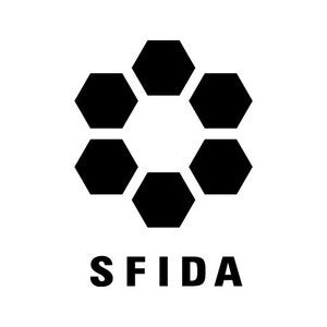 スポーツブランド sfida と北澤豪氏(元サッカー⽇本代表)が社会貢献プロジェクト「LOVE&PEACE&FOOTBALL」を始動 ...