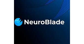 NeuroBlade Ltd. のプレスリリース｜PR TIMES