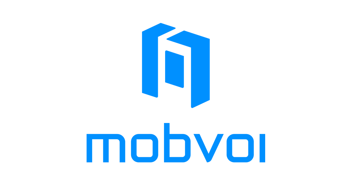 Mobvoiのプレスリリース｜PR TIMES