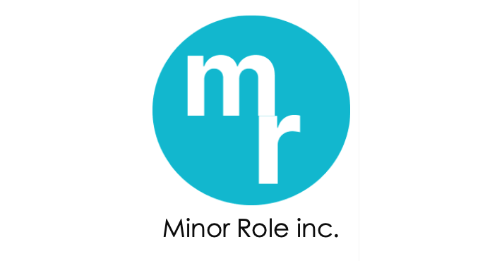 株式会社minor roleのプレスリリース｜PR TIMES