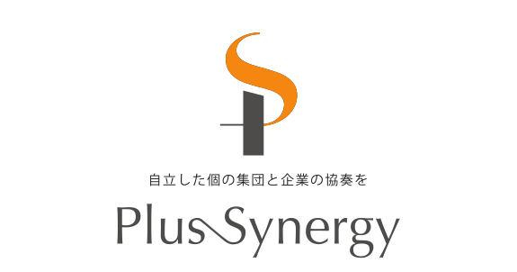 株式会社Plus Synergyのプレスリリース｜PR TIMES