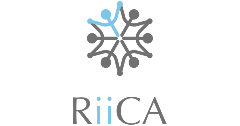 RiiCAのプレスリリース｜PR TIMES