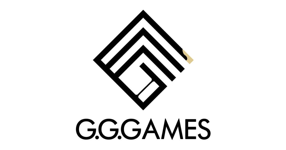 合同会社G.G.Gamesのプレスリリース｜PR TIMES
