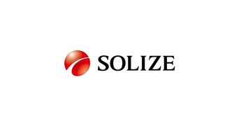 SOLIZE株式会社 ソフトウェアエンジニアリング部のプレスリリース｜PR TIMES