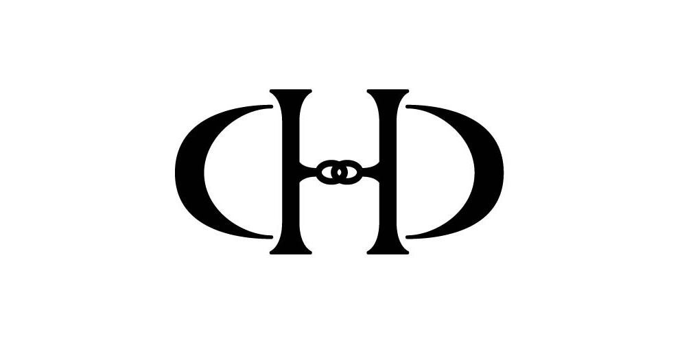 DHD株式会社のプレスリリース｜PR TIMES
