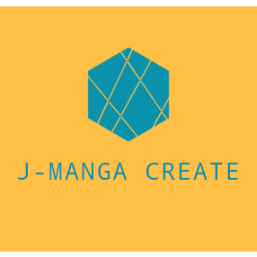 株式会社J-MANGA CREATE、まんがの日(11月3日)に30%オフ WEBTOON制作受託推進キャンペーンを発表! | 株式会社 J-MANGA CREATEのプレスリリース
