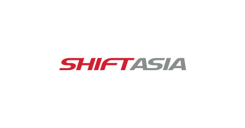 SHIFT ASIAのプレスリリース｜PR TIMES