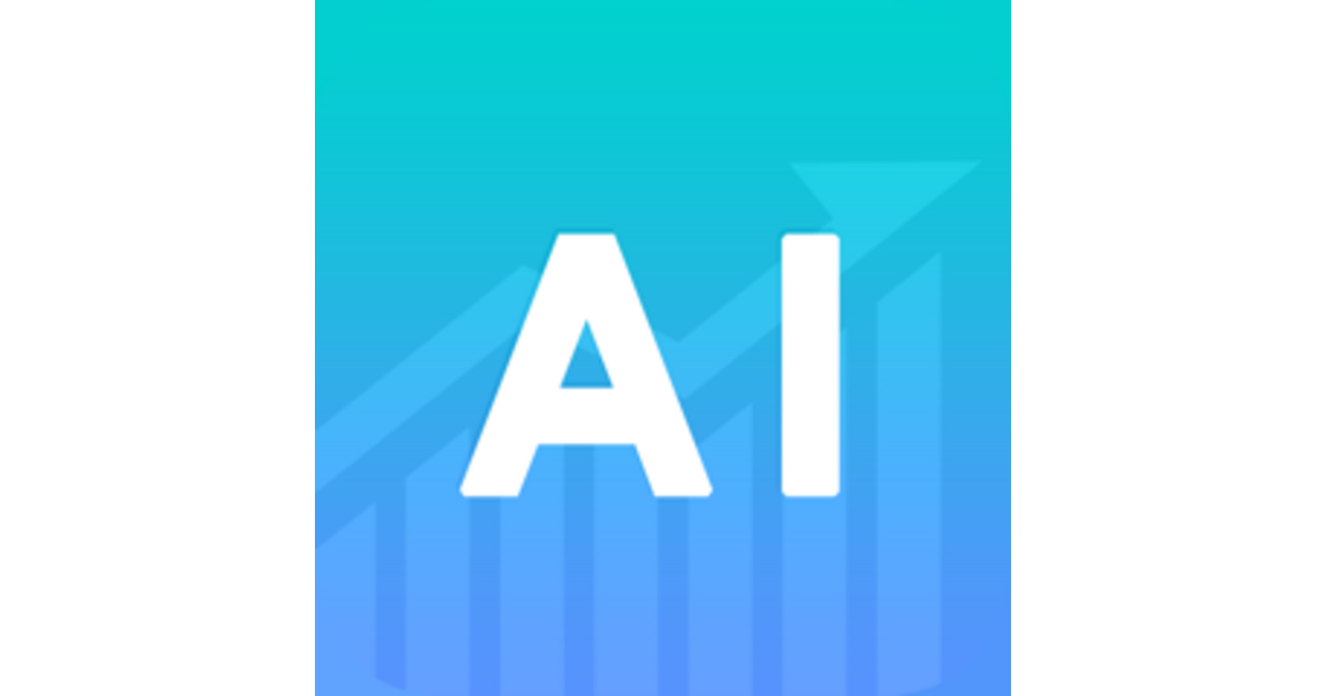 AI FXのプレスリリース｜PR TIMES