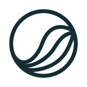 AMPHICOが100%再生可能・有害物質を一切含まない透湿防水性テキスタイル「AMPHITEX」を2024年に商用化 | AMPHIBIO ...