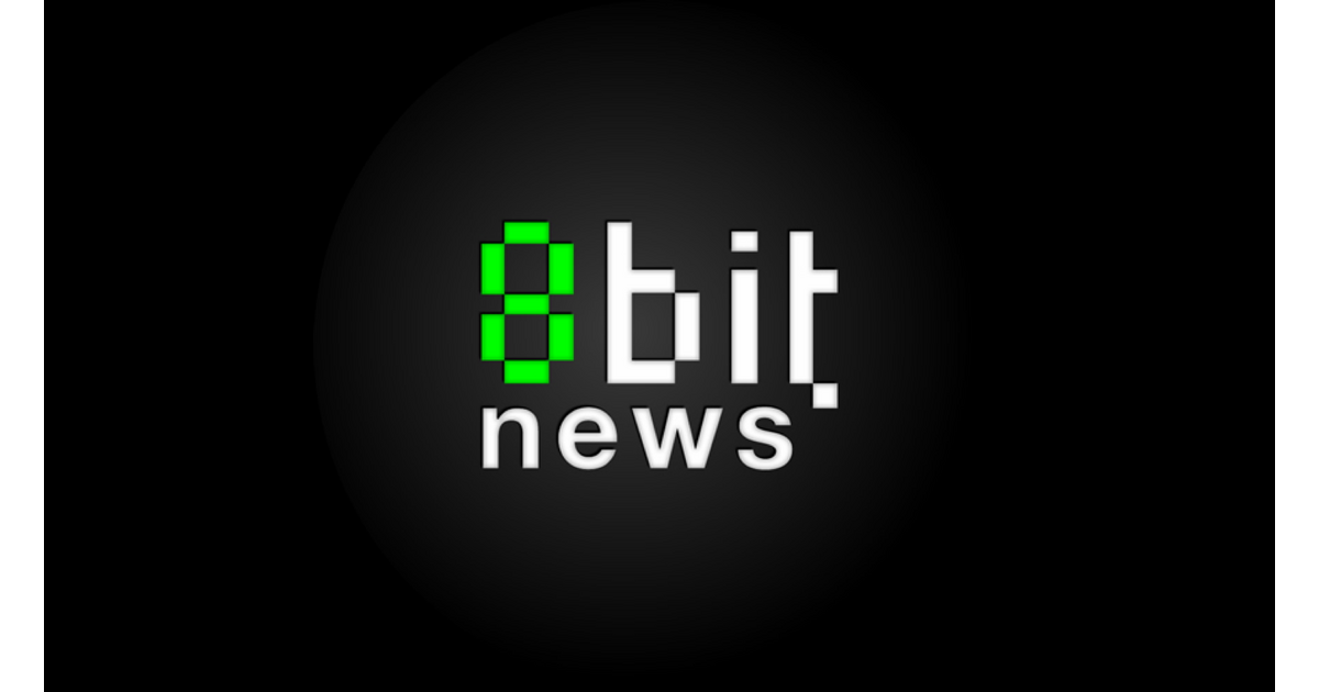 8bitNewsのプレスリリース｜PR TIMES