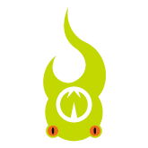 株式会社WADAYAのプレスリリース｜PR TIMES