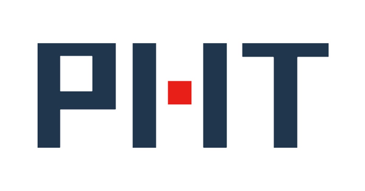 PHT株式会社のプレスリリース｜PR TIMES