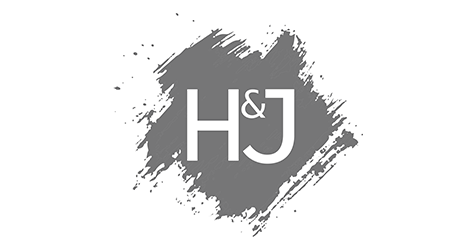H&J corporationのプレスリリース｜PR TIMES