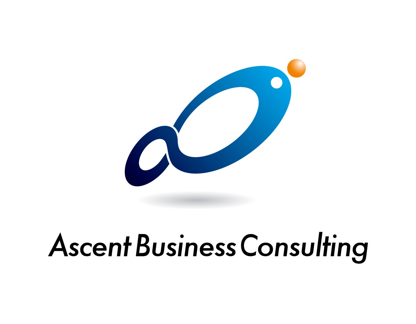 Ascent Business Consulting株式会社のプレスリリース｜PR TIMES