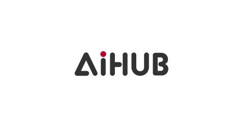 AiHUB株式会社のプレスリリース｜PR TIMES
