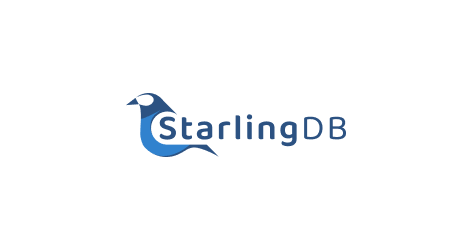 株式会社Starlingのプレスリリース｜PR TIMES