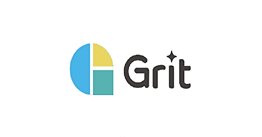 株式会社Gritのプレスリリース｜PR TIMES