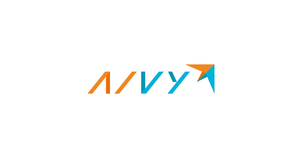 AIVy株式会社のプレスリリース｜PR TIMES