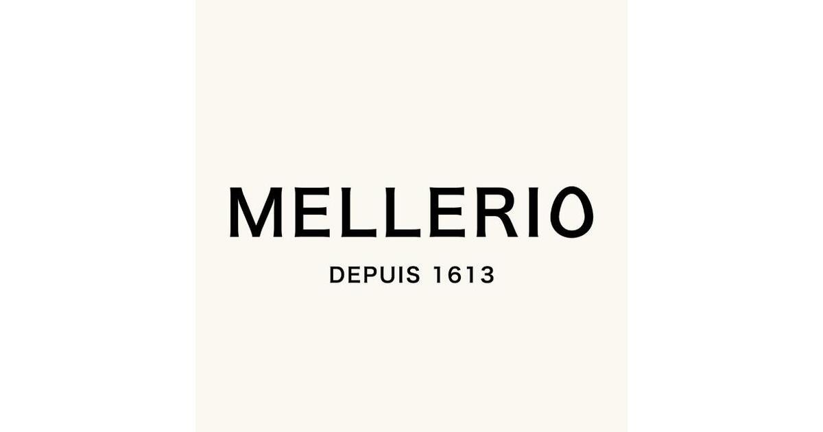 MELLERIO JAPANのプレスリリース｜PR TIMES