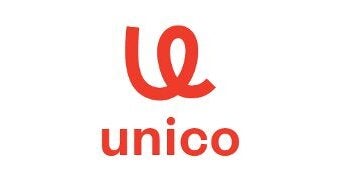 株式会社unicoのプレスリリース｜PR TIMES