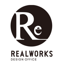 【あなたに逢い鯛。】養殖家とデザイン会社の異色のコラボ！南伊勢ブランド真鯛とは？ | 株式会社REALWORKSのプレスリリース