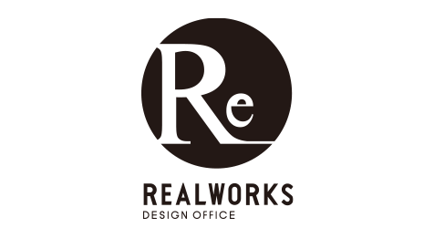 株式会社REALWORKSのプレスリリース｜PR TIMES