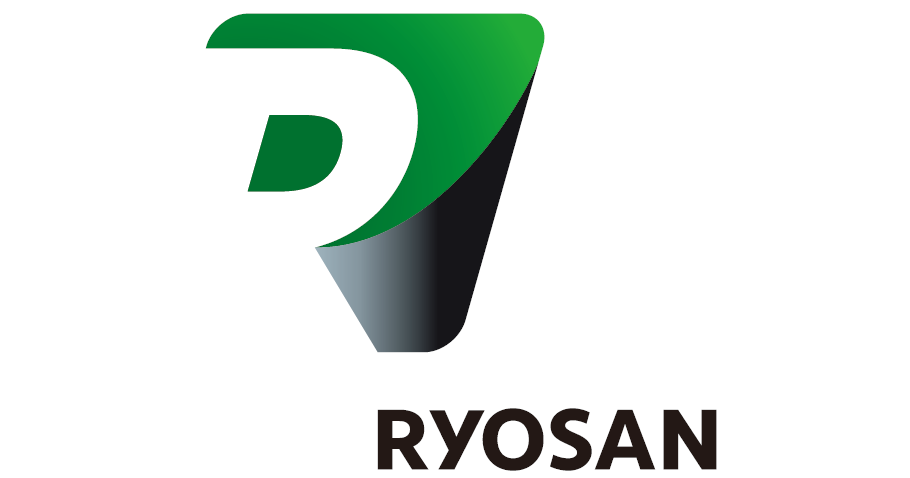 株式会社リョーサンのプレスリリース｜PR TIMES