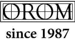 OROMのプレスリリース｜PR TIMES