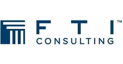 FTI Consulting （Asia） Limitedのプレスリリース｜PR TIMES