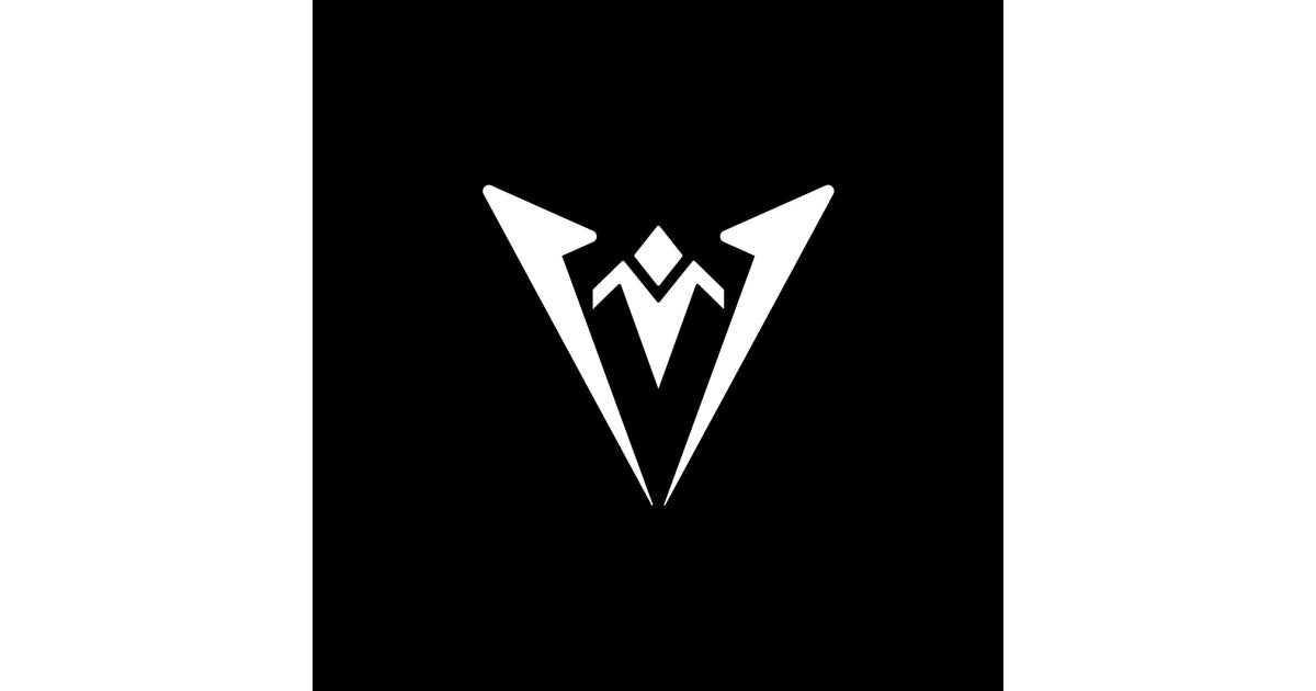 MICRO COMPUTER (HK) TECH LIMITEDのプレスリリース｜PR TIMES