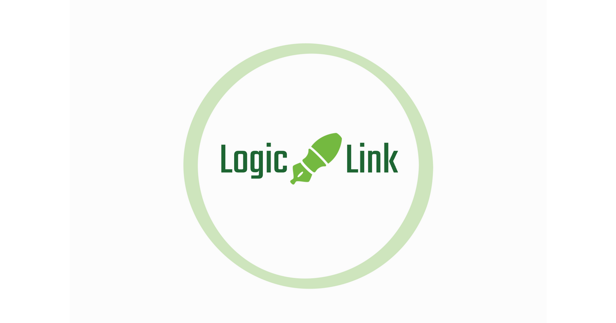 株式会社Logic Linkのプレスリリース｜PR TIMES
