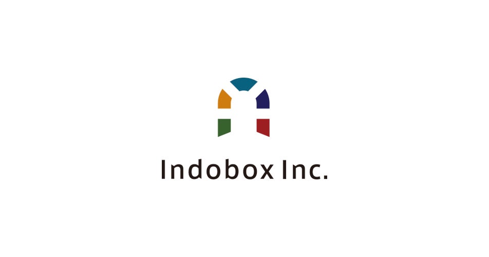 Indobox株式会社のストーリー｜PR TIMES
