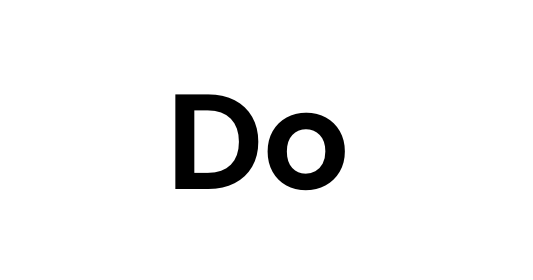Do＆Do. 株式会社のプレスリリース｜PR TIMES