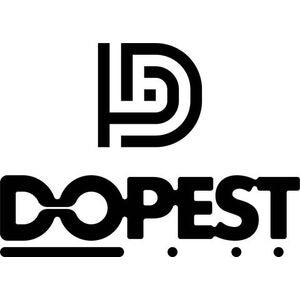 2023年6月11日（日）20:00 "DOPEST ONLINE STORE"が遂にオープン！ | タキヒヨー株式会社のプレスリリース