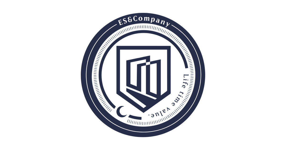 株式会社ES＆Companyのプレスリリース｜PR TIMES