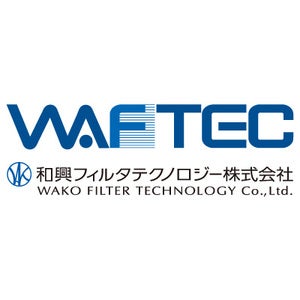 WAFTEC-BIOのプレスリリース｜PR TIMES