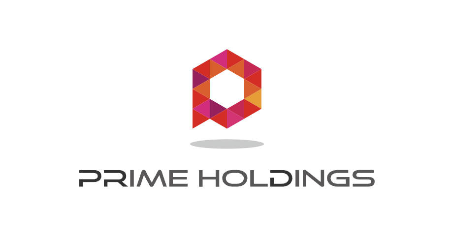 PRIME HOLDINGS株式会社のプレスリリース｜PR TIMES