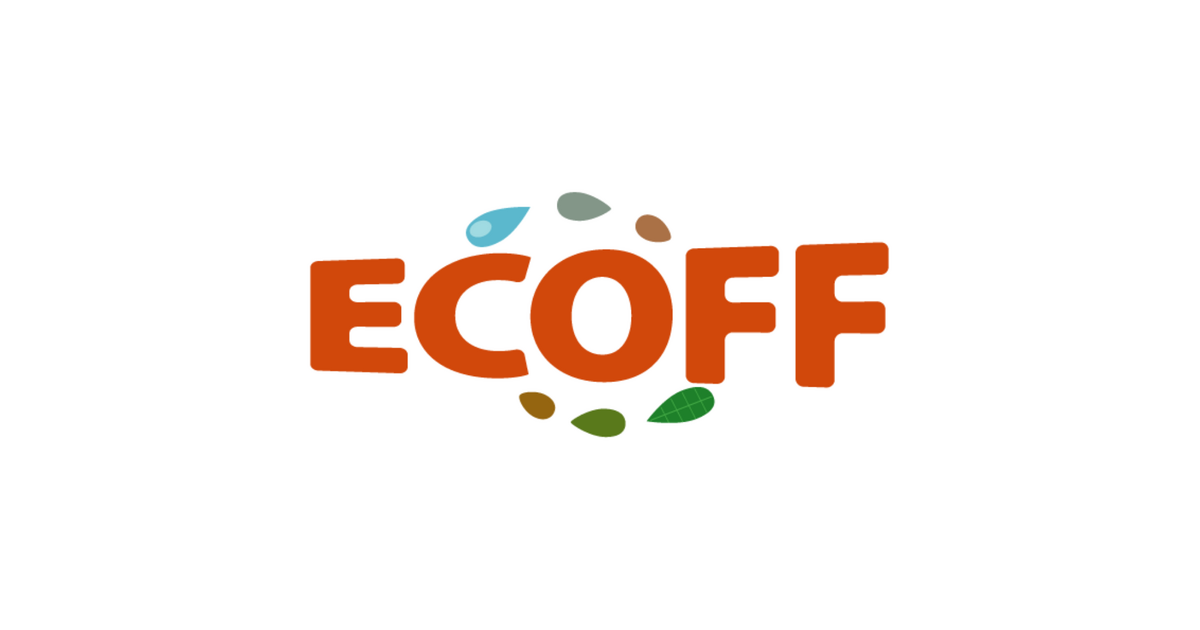 村おこしNPO法人ECOFFのプレスリリース｜PR TIMES