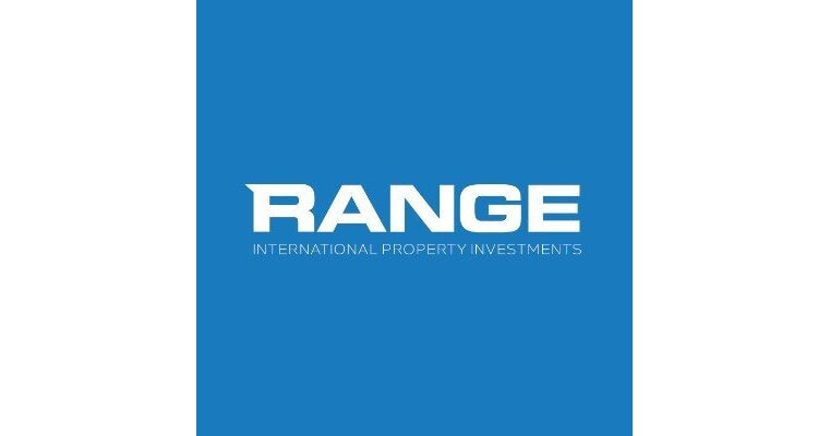 Range International Property Investmentsのプレスリリース｜PR TIMES