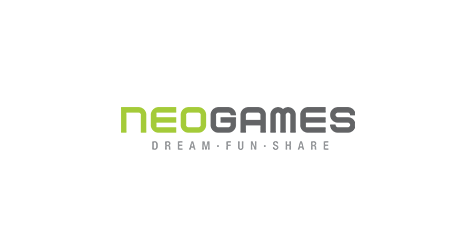 Neogamesのプレスリリース｜PR TIMES