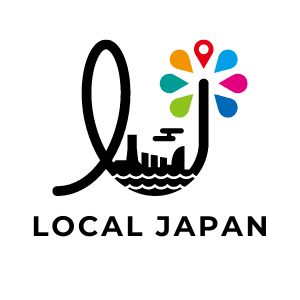 株式会社LOCAL JAPANのプレスリリース｜PR TIMES