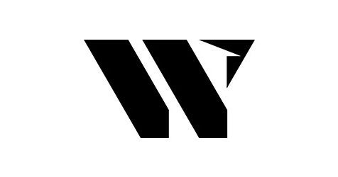 WSC Sportsのプレスリリース｜PR TIMES