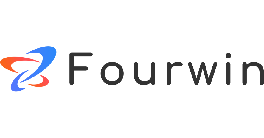 Fourwin株式会社のプレスリリース｜PR TIMES